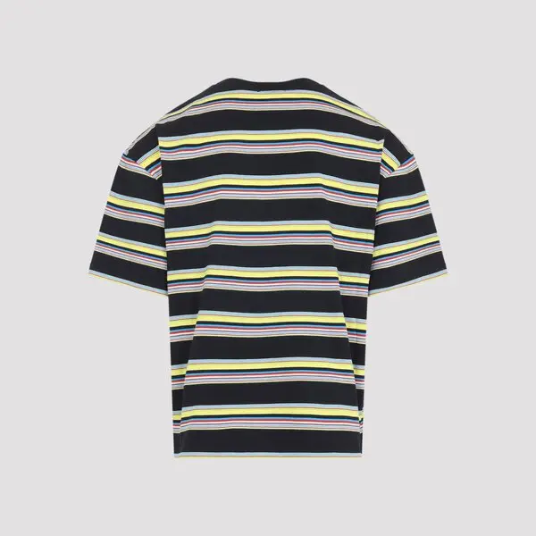 Marni Stripes T-shirt