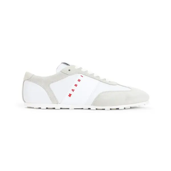 Marni Sneakers
