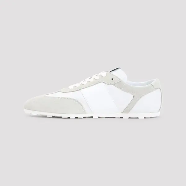 Marni Sneakers