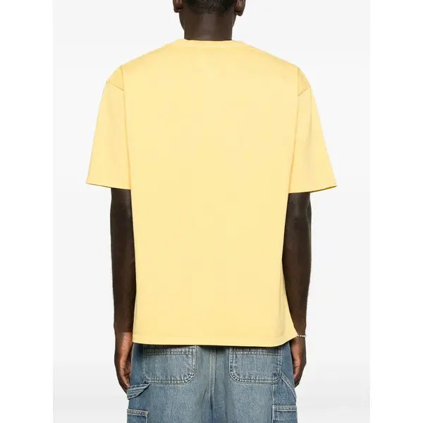 Rhude T-shirts & Vests T-shirts