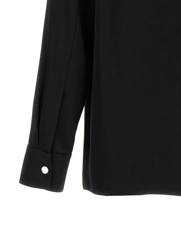 JIL SANDER 121' Shirt