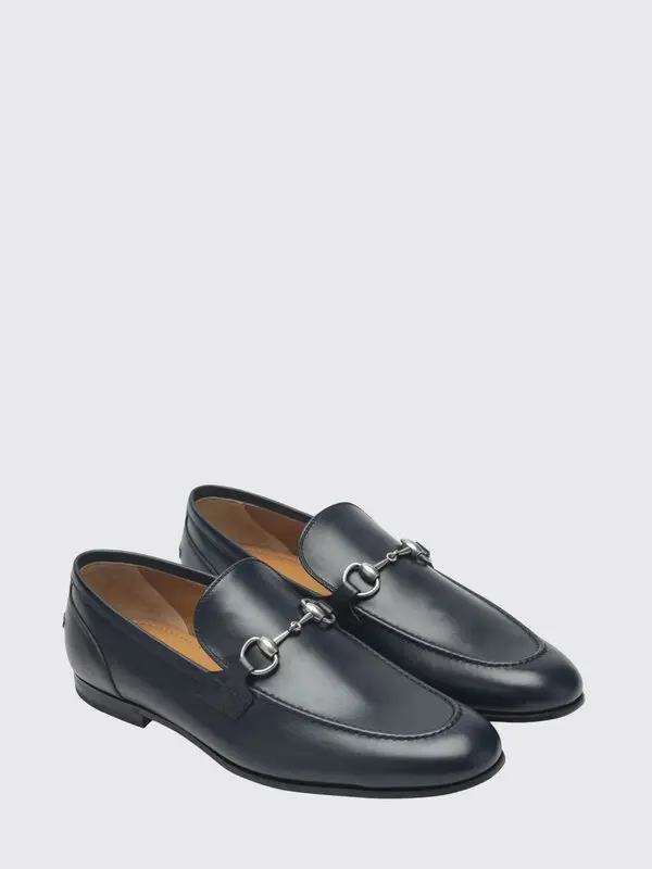 Gucci Loafers