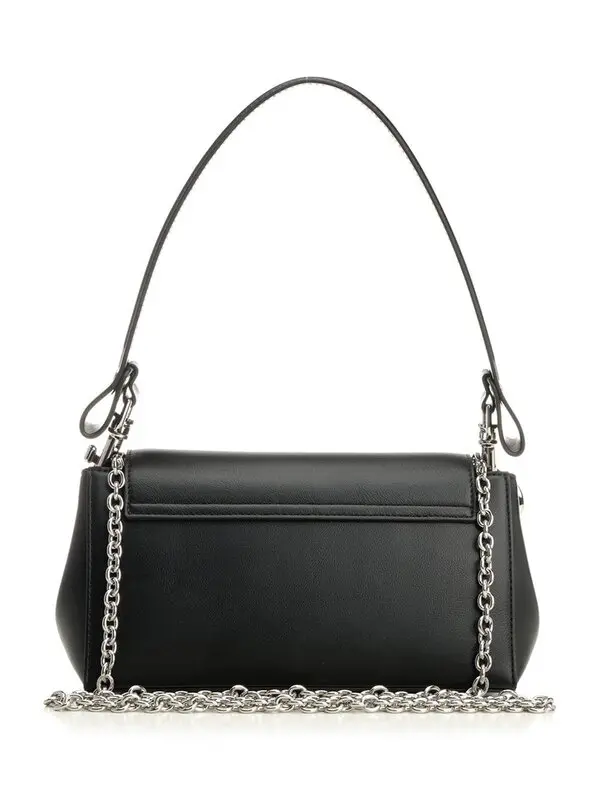 VIVIENNE WESTWOOD Medium Hazel Bag