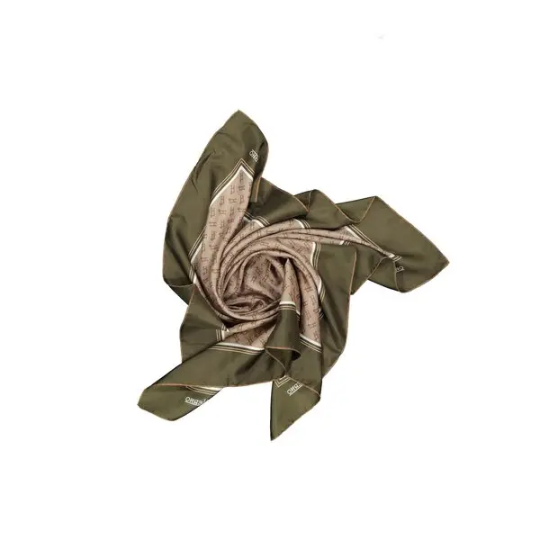 Herno Silk Foulard