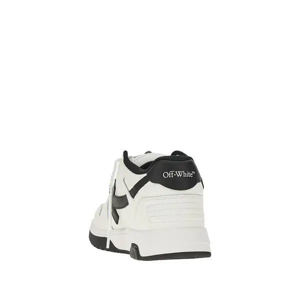 Off-White Out Of Office' Sneakers