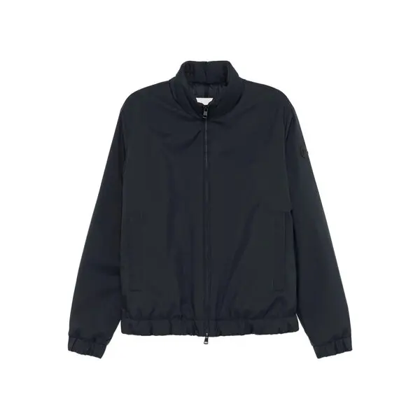 Moncler Jackets Padded & Down Jackets