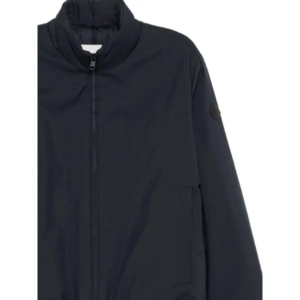 Moncler Jackets Padded & Down Jackets