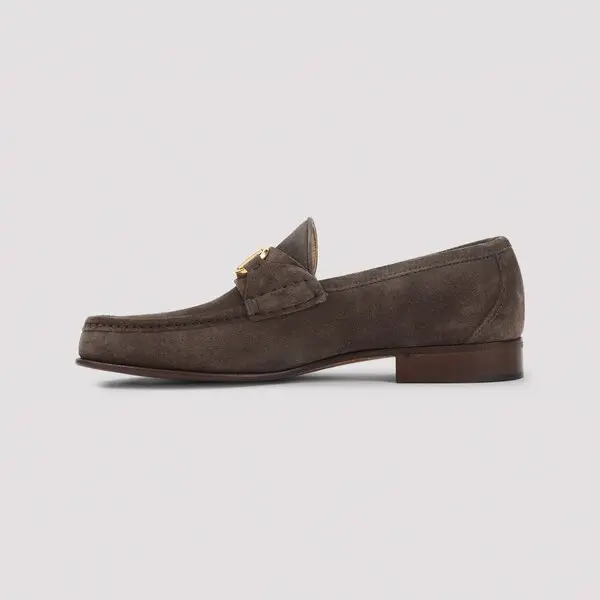 Valentino Garavani Loafer