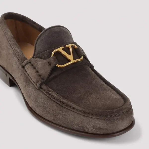 Valentino Garavani Loafer