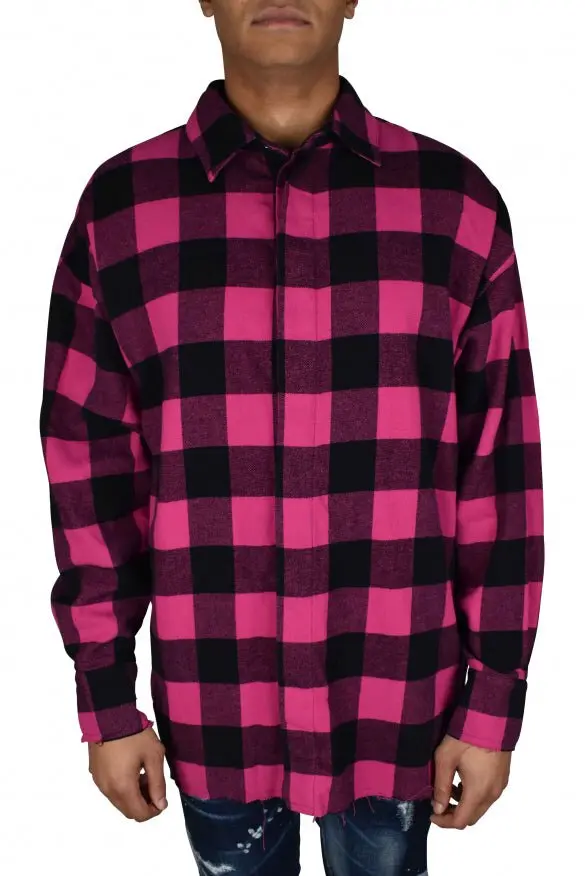 Palm Angels Shirt