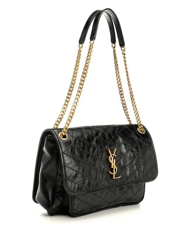 Saint Laurent Medium Niki Bag