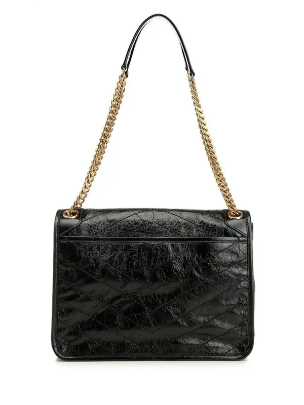 Saint Laurent Medium Niki Bag