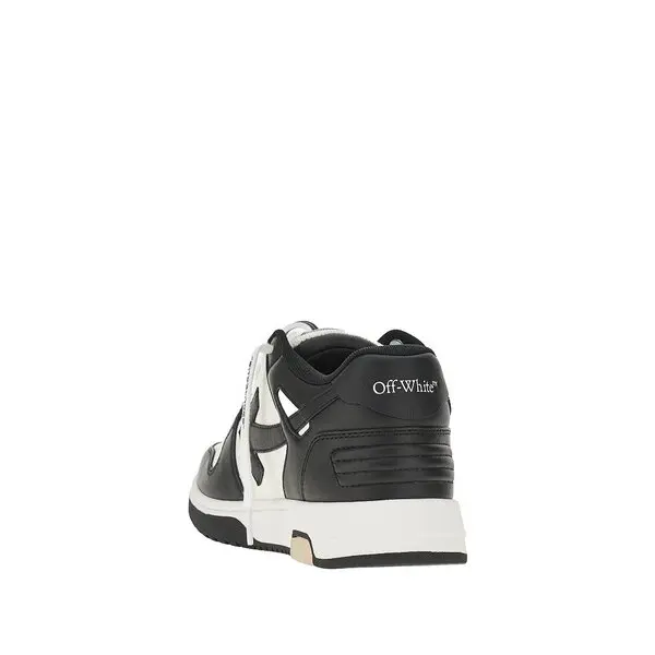 Off-White Out Of Office' Sneakers