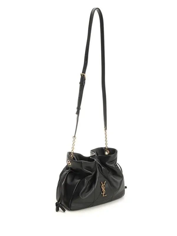 Saint Laurent Jamie Clutch Bag