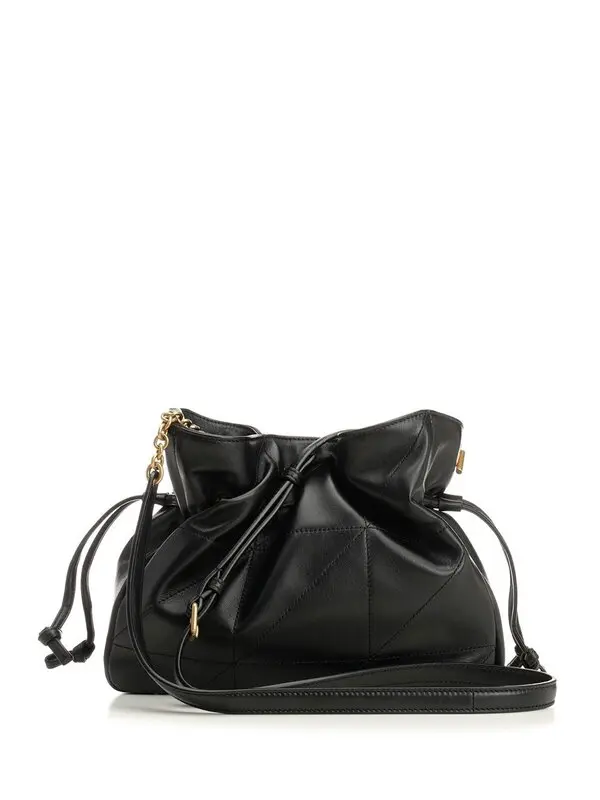 Saint Laurent Jamie Clutch Bag