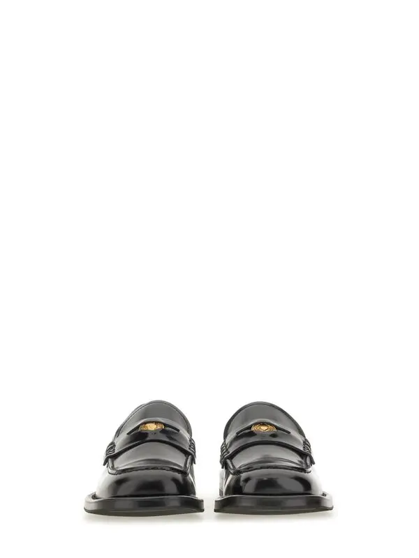 Moschino Moccasin Berlin