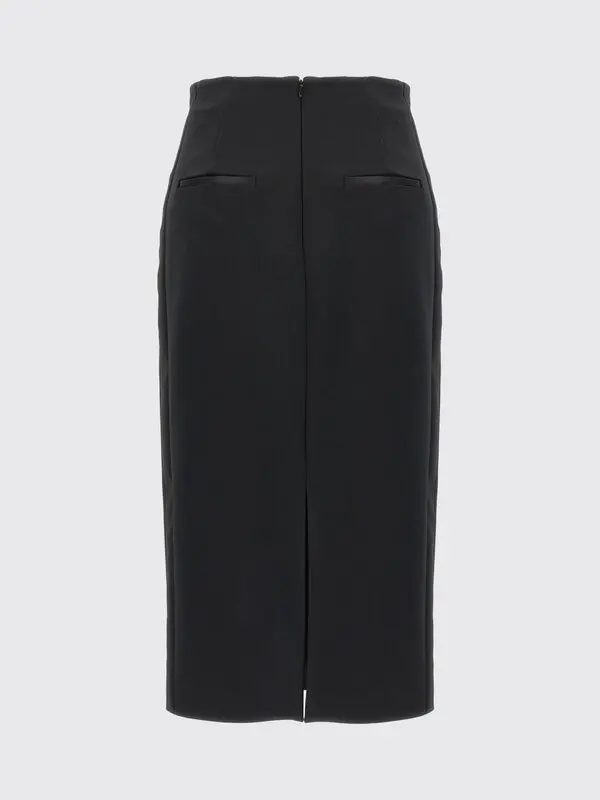 Max Mara Skirt