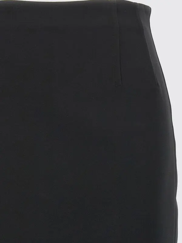 Max Mara Skirt