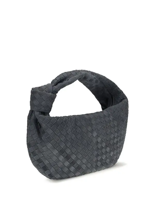 Bottega Veneta Jodie Shoulder Bag