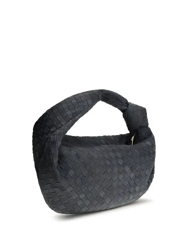 Bottega Veneta Jodie Shoulder Bag