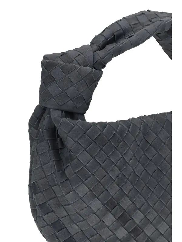 Bottega Veneta Jodie Shoulder Bag