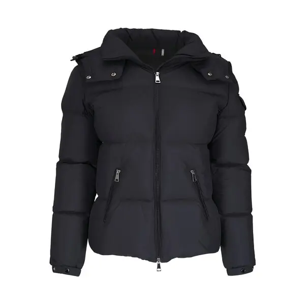 Moncler Jackets Puffer Jackets