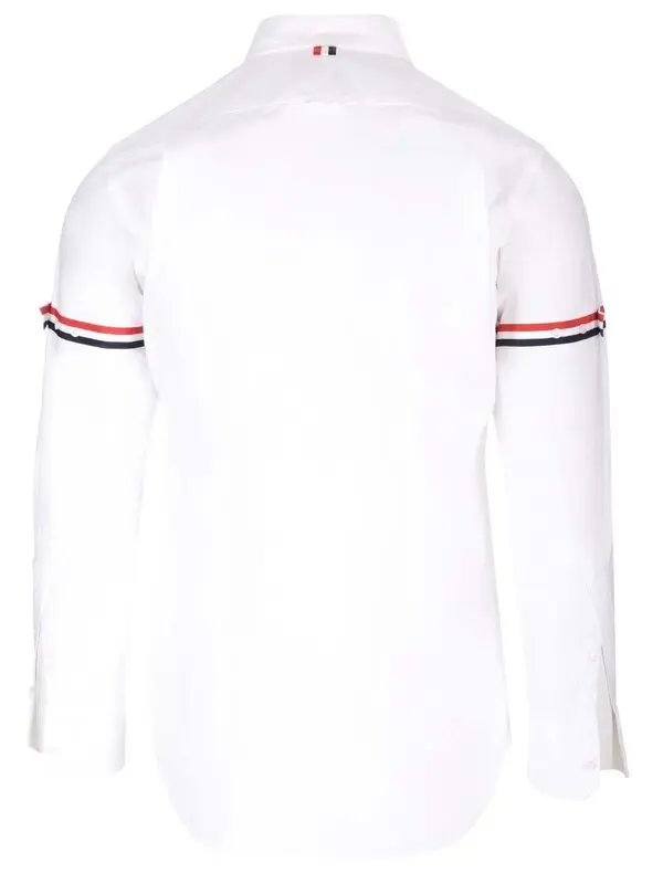 Thom Browne Oxford Shirt