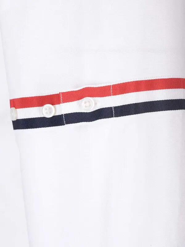 Thom Browne Oxford Shirt