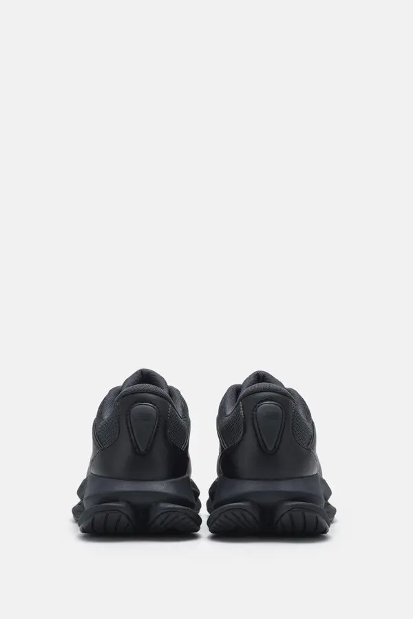 Junya Watanabe New Balance Tf100 Sneakers