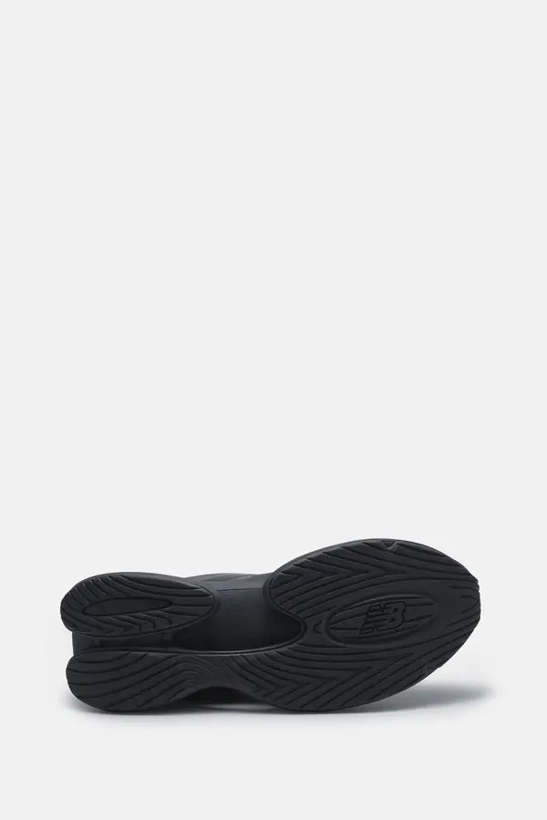 Junya Watanabe New Balance Tf100 Sneakers