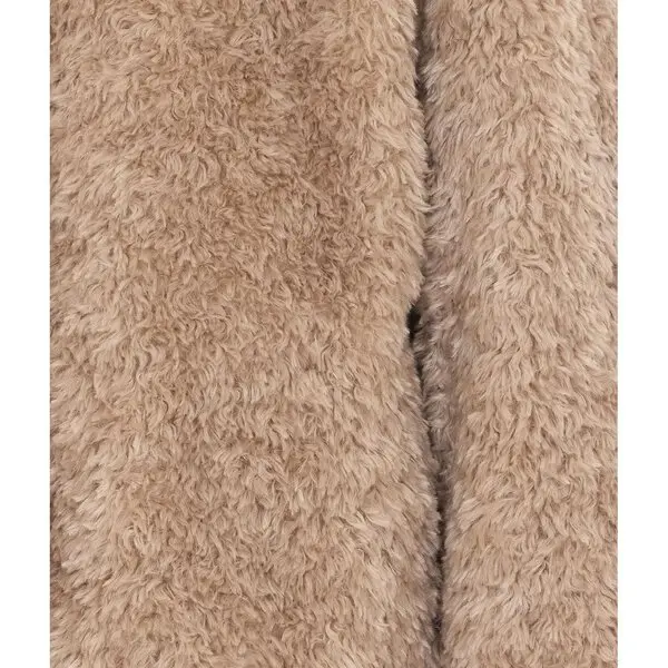 Herno Teddy Coat