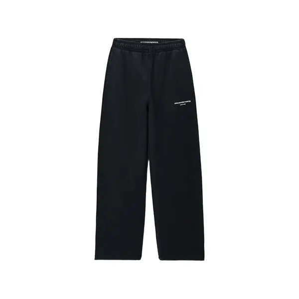 Alexander Wang Trousers Track Pants