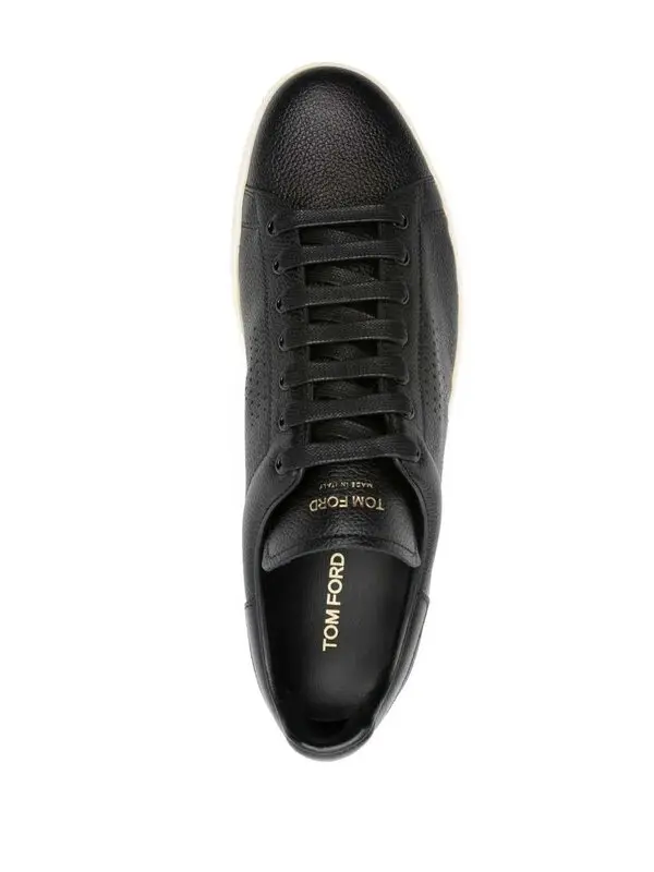 TOM FORD Warwick Sneakers