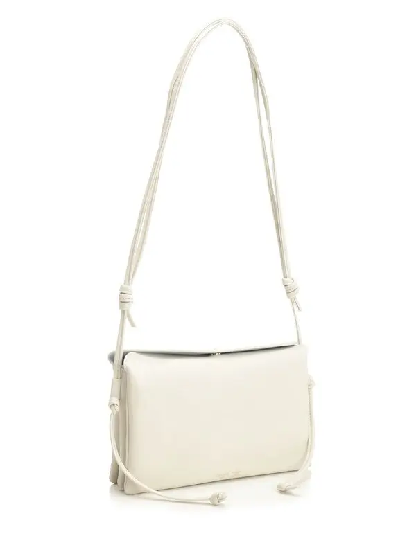 Celine Trio Bag