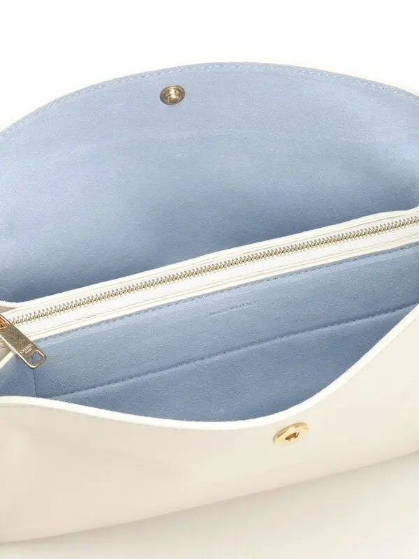 Celine Trio Bag