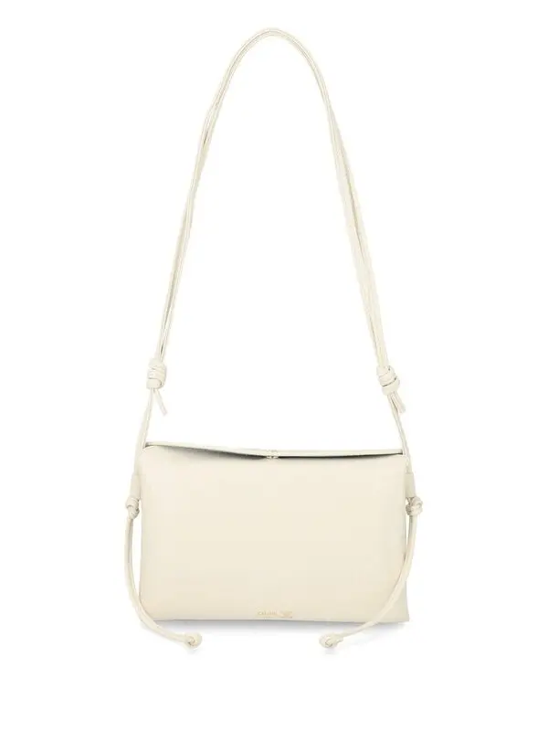 Celine Trio Bag