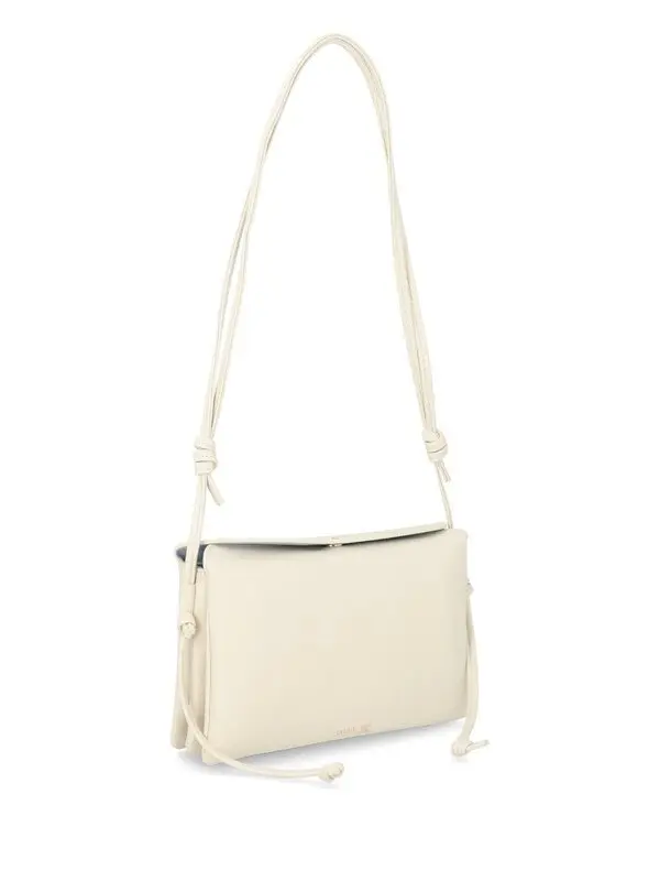 Celine Trio Bag