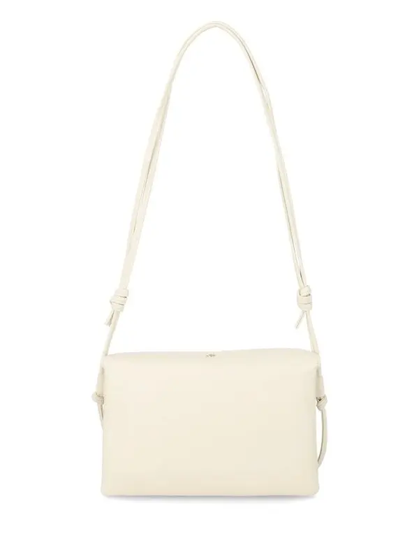 Celine Trio Bag