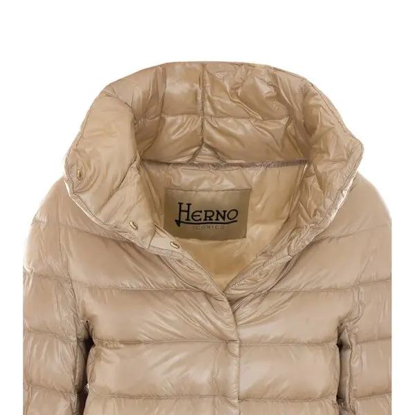 Herno Aminta Down Jacket