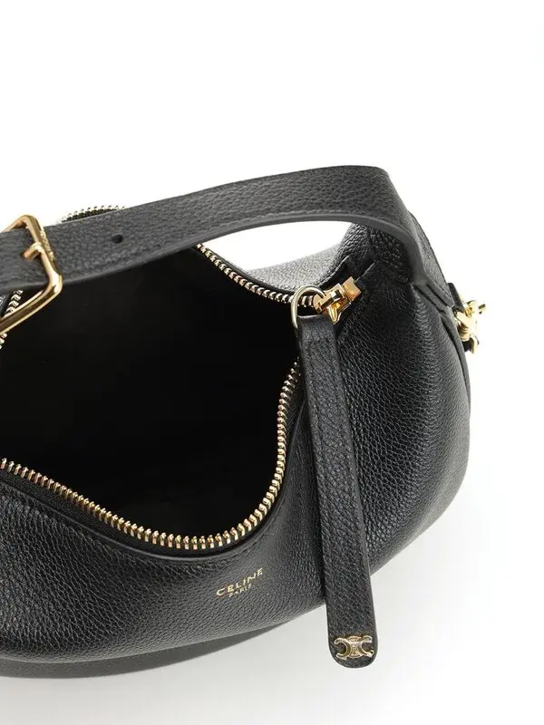 Celine Lulu Bag