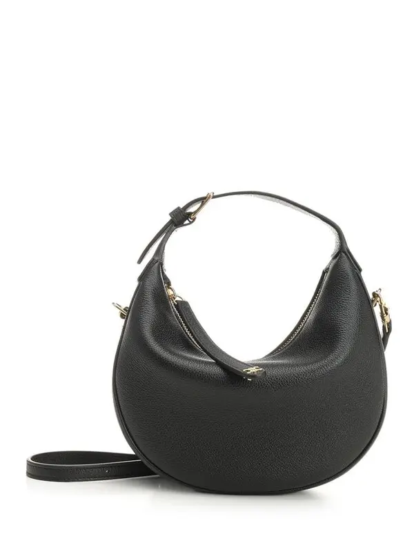 Celine Lulu Bag