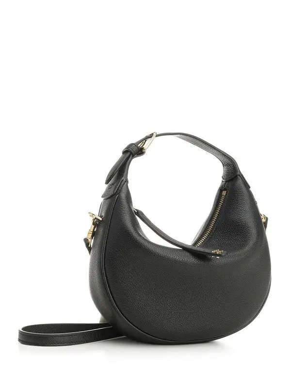 Celine Lulu Bag