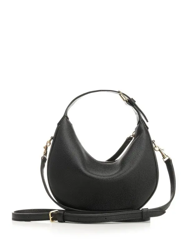 Celine Lulu Bag