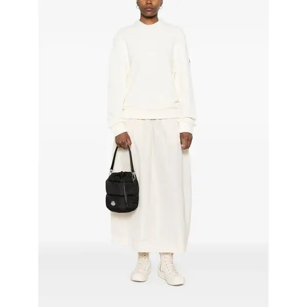 Moncler Bucket Bags