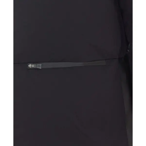 Herno 2 Layer Windstopper Down Jacket