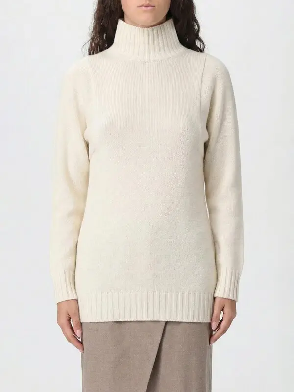 Max Mara Sweater