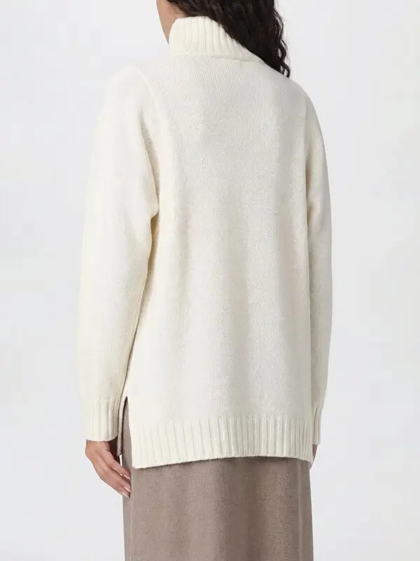 Max Mara Sweater