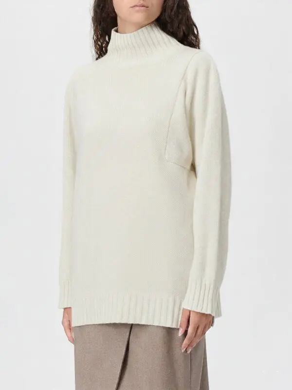 Max Mara Sweater