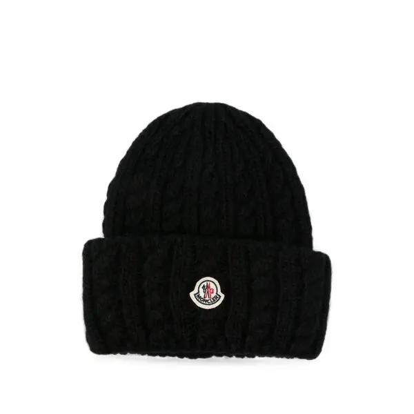 Moncler Hats