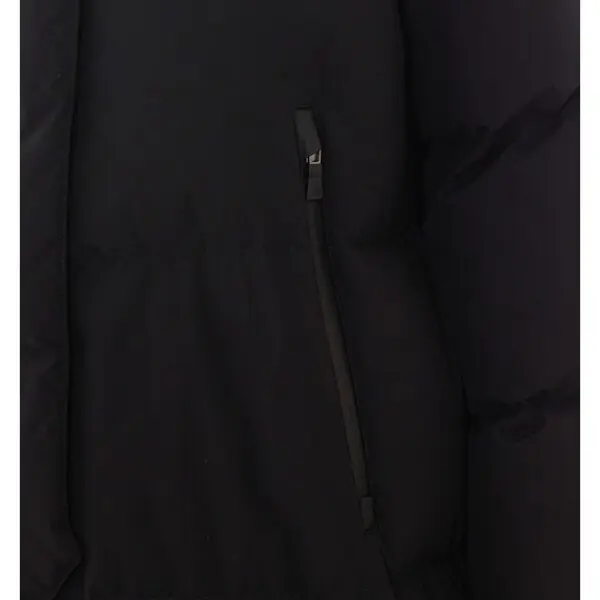 Herno 2 Layer Down Jacket